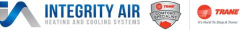 Integrity Air | Best HVAC Services in Portland, Oregon