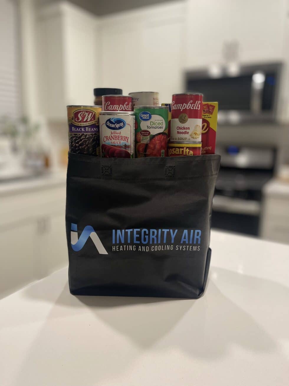 Integrity Air | Best HVAC Services in Portland, Oregon
